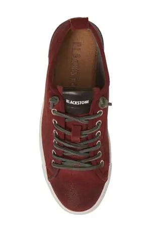 Blackstone Gl60 Sneaker