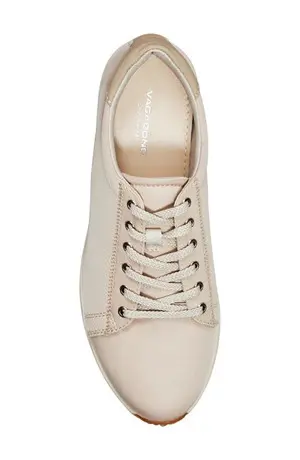 VAGABOND SHOEMAKERS Casey Platform Sneakers