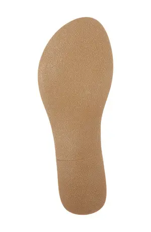 Matisse Cabana Slide Sandal
