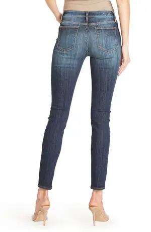 VIGOSS Jagger Skinny Jeans