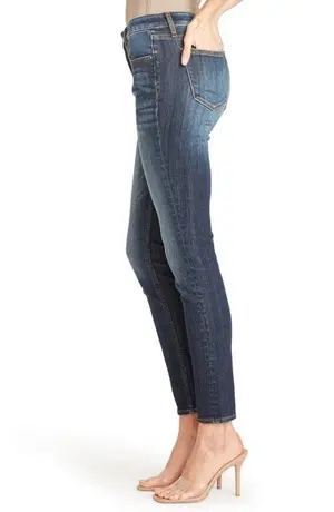 VIGOSS Jagger Skinny Jeans