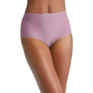 Chantelle Soft Stretch High Waist Briefs Myrtl