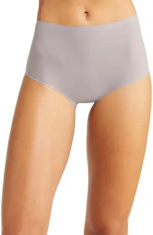 Chantelle Soft Stretch High Waist Briefs Siamois-3y