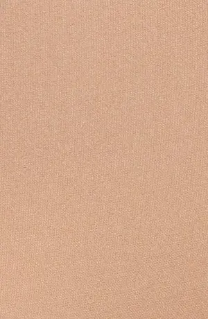 Chantelle Soft Stretch Seamless Hipster Panties - Coffee Latte