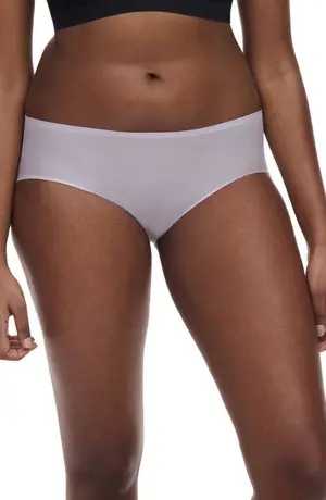 Chantelle Soft Stretch Seamless Hipster Panties Nypmh-zw