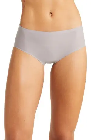 Chantelle Soft Stretch Seamless Hipster Panties Siamois-3y