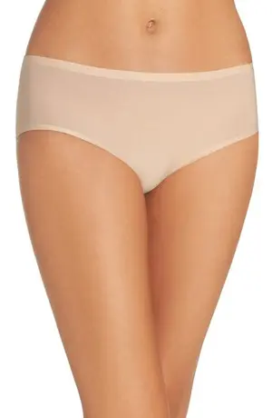 Chantelle Boy Shorts Briefs For Women