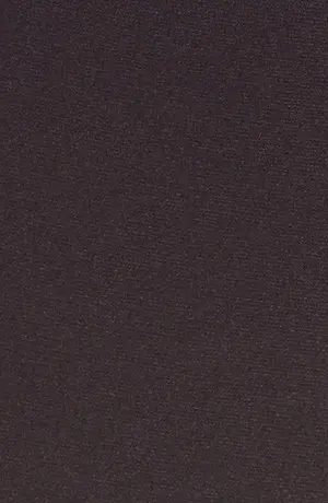 Chantelle Soft Stretch Seamless French Cut Briefs