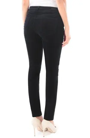 Kut From The Kloth Stretch Corduroy Skinny Pants