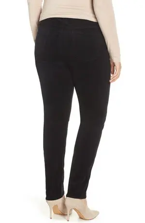 Kut From The Kloth Stretch Corduroy Skinny Pants