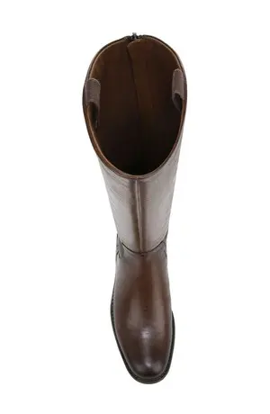 Franco Sarto Meyer Knee High Boot