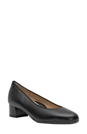 Ara Pumps