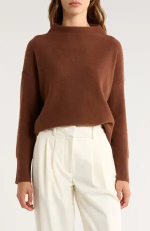 Vince Classic Sweaters For Women