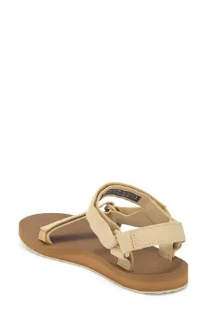 Teva Original Universal Sandal - Boulder