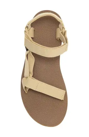 Teva Original Universal Sandal - Boulder