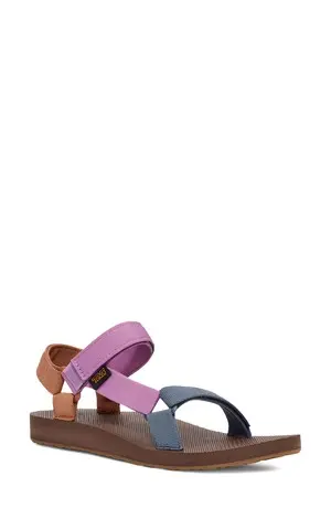 Teva Original Universal Sandal Desert Multi
