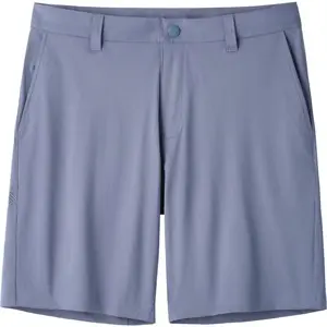 RHONE Rhone 9-inch Commuter Shorts Slate Blue
