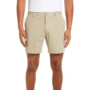 RHONE 7" Commuter Shorts