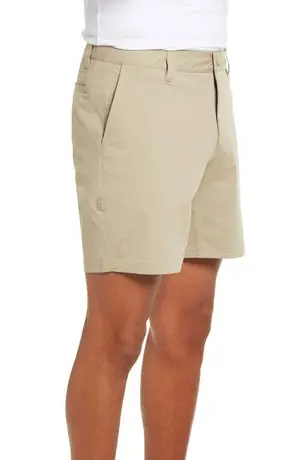 RHONE 7" Commuter Shorts