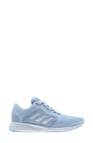 Adidas Running Shoes Ambient Sky/ Halo Blue/ Yellow