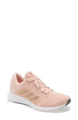 Adidas Running Shoes Copper/ Copper/ White