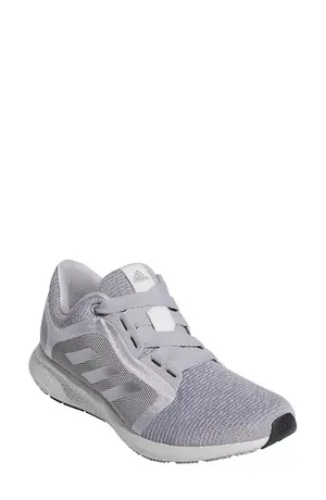 Adidas Running Shoes Glory Grey/ Silver/ Grey