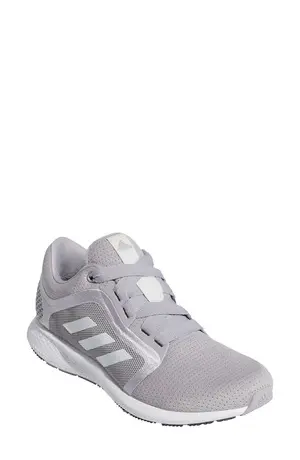 Adidas Running Shoes Glory Grey/ White