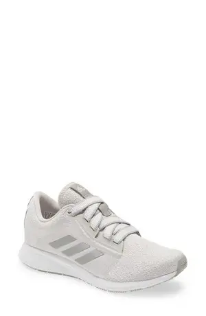 Adidas Running Shoes Grey One/ Grey Two/ White