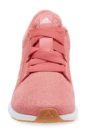 Adidas Running Shoes - Hazy Rose/ Hazy Rose/ Gum