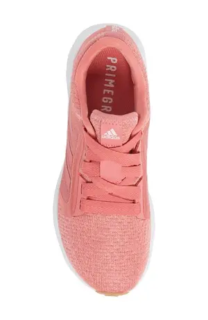 Adidas Running Shoes - Hazy Rose/ Hazy Rose/ Gum