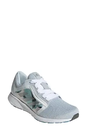 Adidas Running Shoes Silver / White/ Grey Five