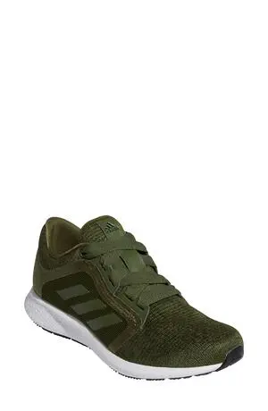 Adidas Running Shoes Wild Pine/ Wild Pine/ White