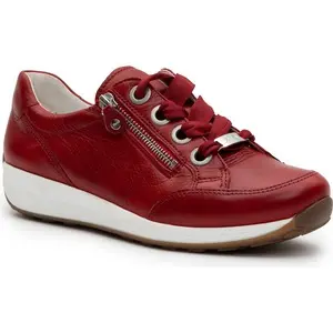Ara Casual Shoes For Women