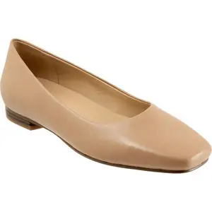 Trotters