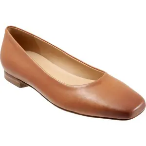 Trotters