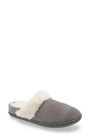 Sorel Slides Mules Clogs For Women