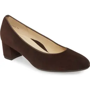 Ara Pumps