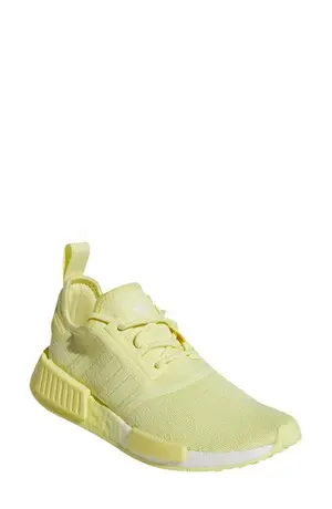 Adidas Nmd R1 Sneaker