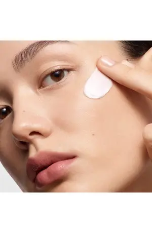 Givenchy Le Soin Noir Face Cream