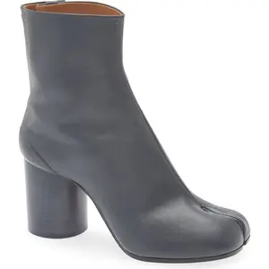 MAISON MARGIELA Maison Margiela Tabi Boots Grey