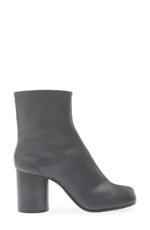 MAISON MARGIELA Tabi Boots - Grey