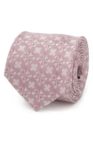 CUFFLINKS, INC. Disney Silk Neck Tie