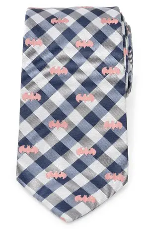 CUFFLINKS, INC. Cufflinks