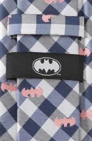 CUFFLINKS, INC. Cufflinks