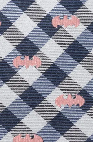 CUFFLINKS, INC. Cufflinks