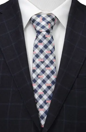 CUFFLINKS, INC. Cufflinks