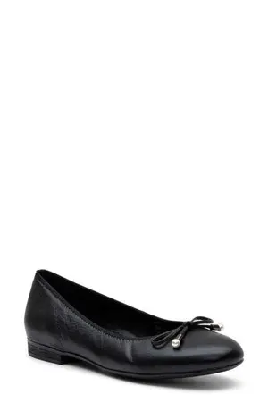 ARA Scout Flat - Black