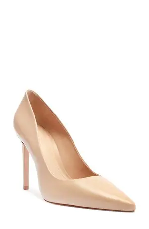 Schutz Stiletto Pumps