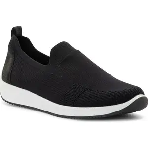 Ara Stretch Sneakers For Women