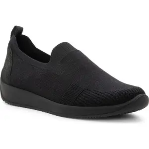 Ara Stretch Shoes For Women
